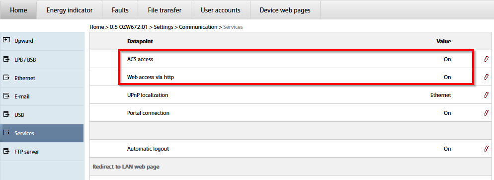 Plugin OZW | jeedom-OZW